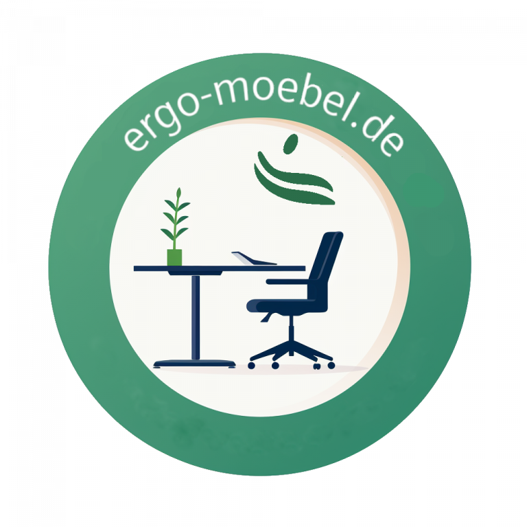 Versandarten – ergo-moebel.de